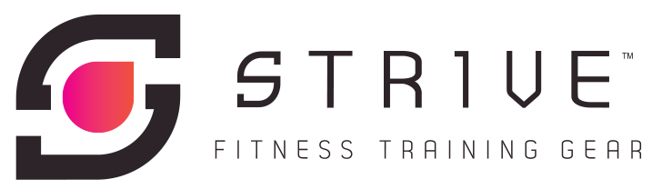 Century: Strive Washable Boxing Gloves