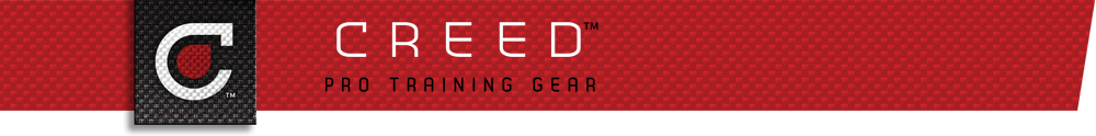 Century Fitness Products