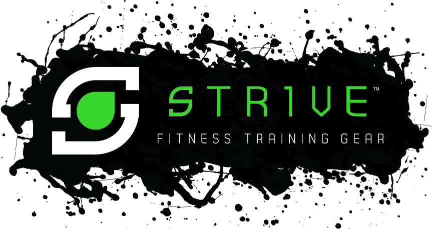 Century Fitness Products